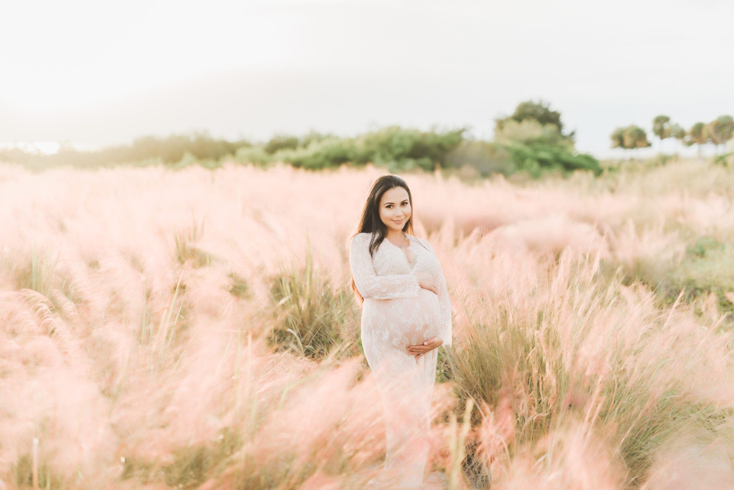 Tampa Newborn & Maternity Photography Portfolio - Kelly Kristine ...